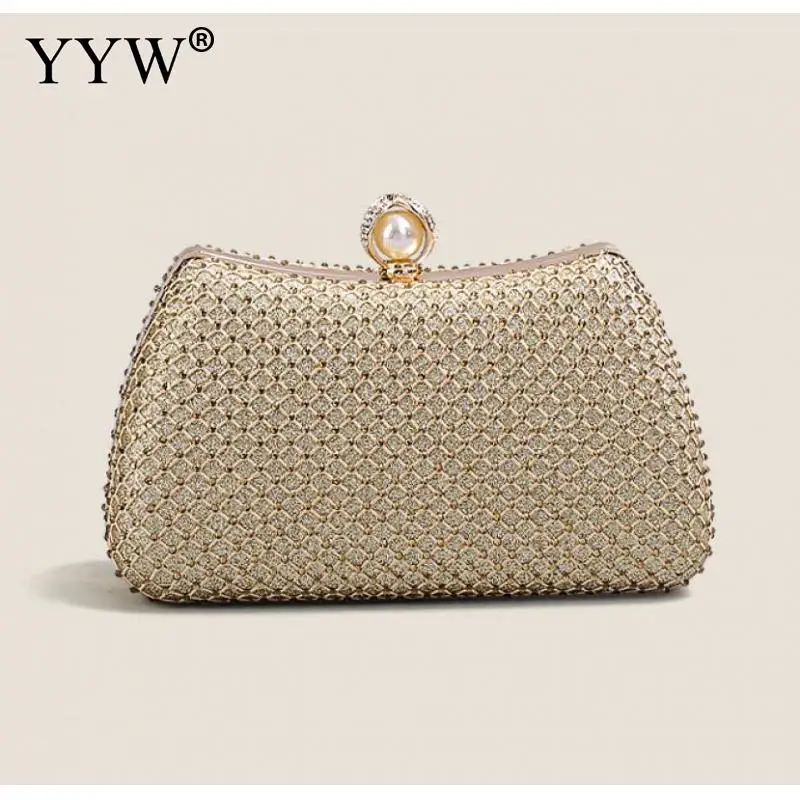 2023-Trend-Evening-Clutch-Bags-Women-Shinny-Clutches-Purse-Crystal ...