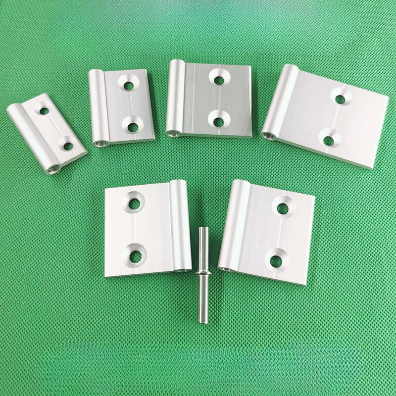 Aluminum-Hinge-Built-in-Detachable-2020-3030-4040-4545-5050-6060.jpg