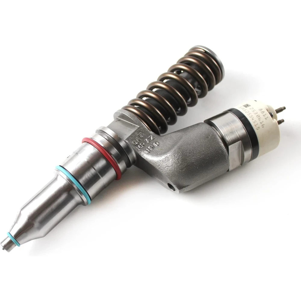 6pcs-392-0217-3920217-Fuel-Injector-20r-1278-Compatible-With ...