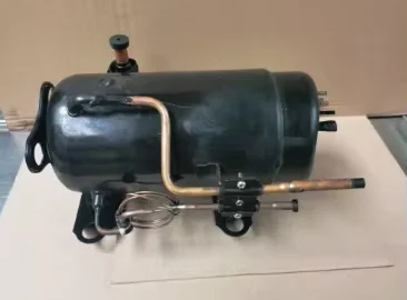 C-1RH43L3A-horizontal-compressor.jpg