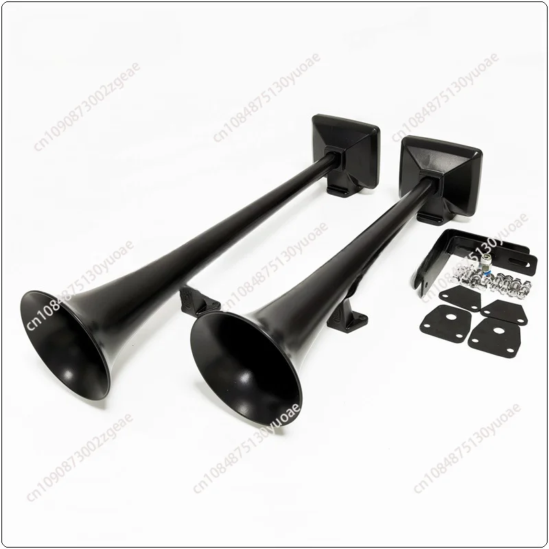 Hadley-piezas-de-repuesto-para-Coche-bocina-de-aire-de-alta-calidad-2 ...