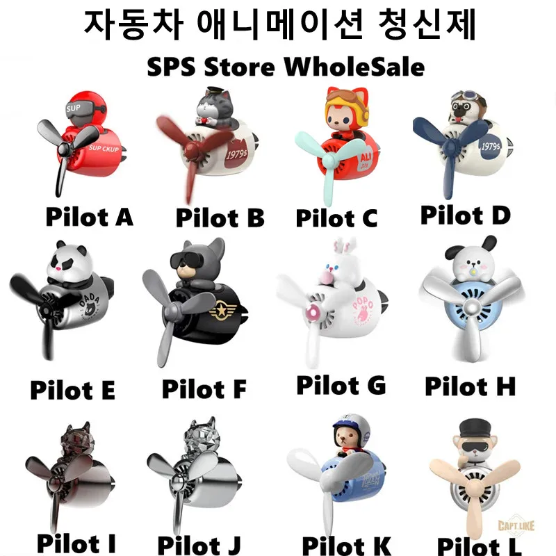 S14d7dbcaa7cb4435bfe68d9d87b484154.jpg