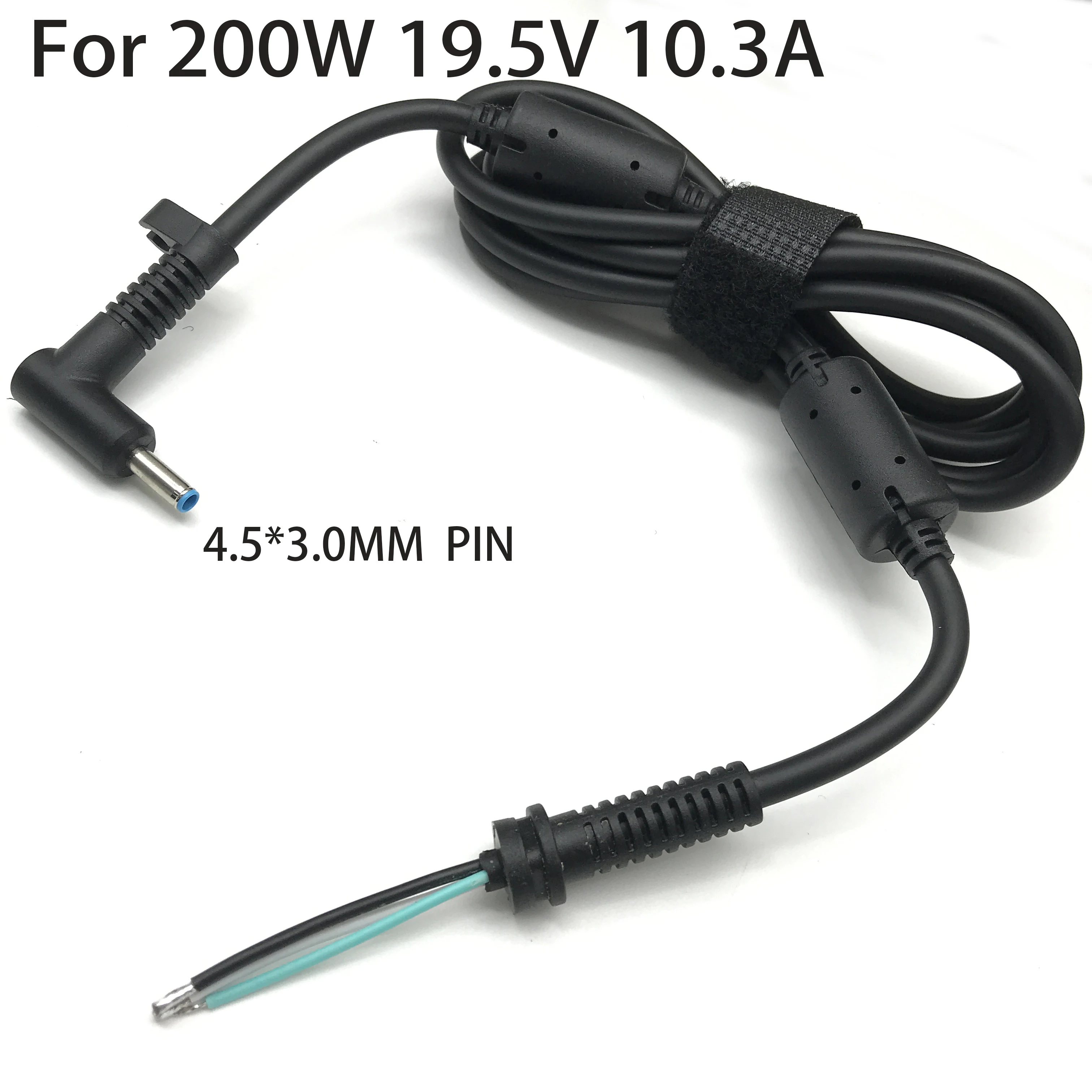 DC-4-5-3-0MM-Pin-Power-Supply-Plug-Connector-With-Cord-Cable-For-Hp-19.jpg