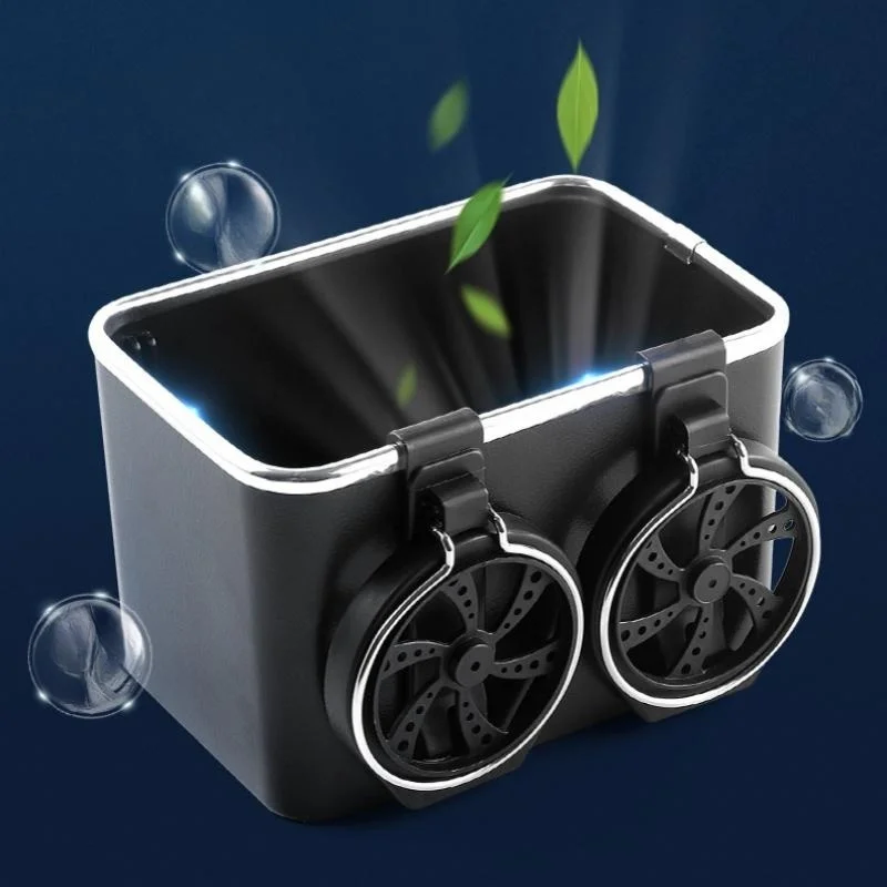 Shop1102888689 Store