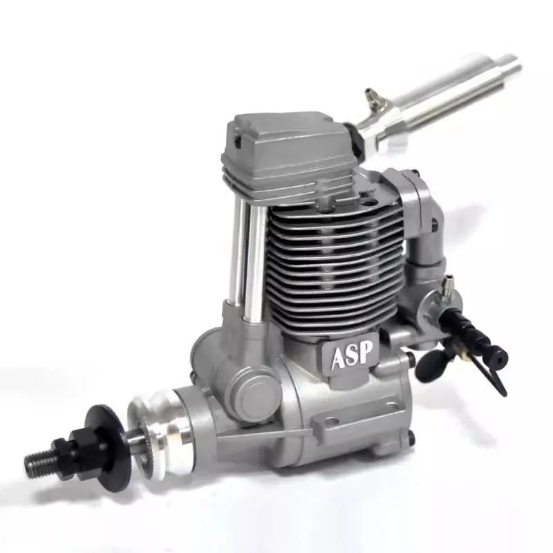 Original-asp-fs70ar-70-escala-de-grau-11-5cc-quatro-tempos-metanol ...