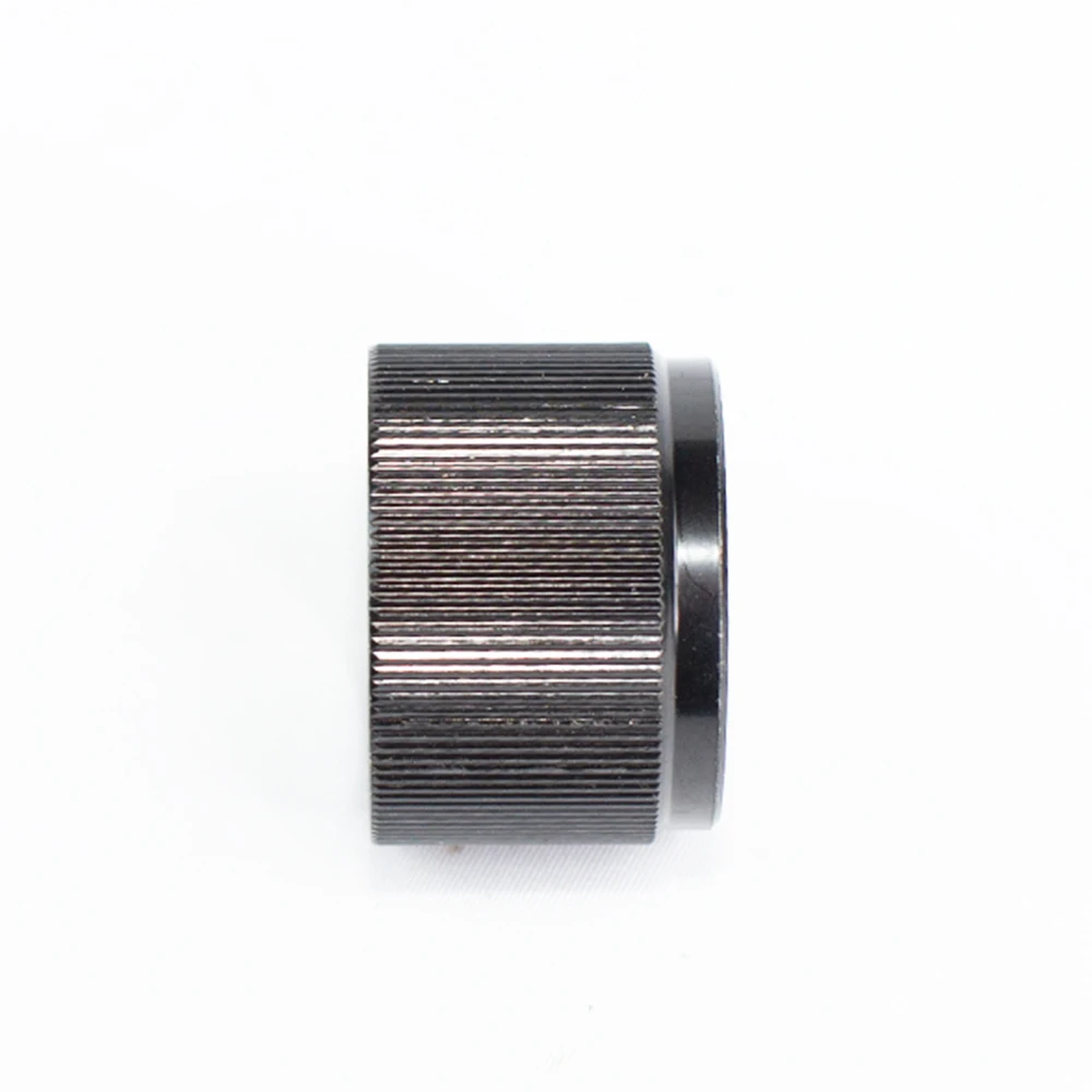 Agras-T40-T20P-T50-T25-T60-Agricultural-Drone-Accessories-Spray-Rod ...