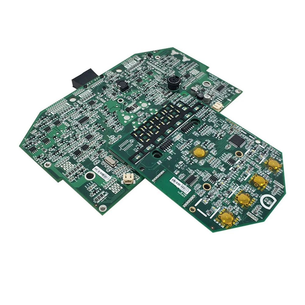 PCB-Motherboard-Circuit-Board-for-iRobot-Roomba-800-805-806-860-864-865 ...