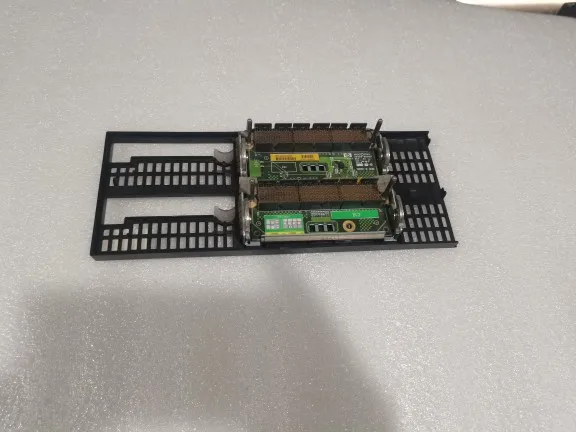 For HP BL870C I4 panel am377-60011 AM377-60010 am377-60003