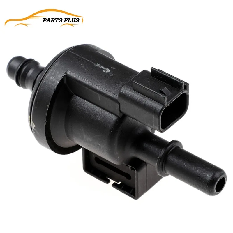 CU5A9G866AA Fuel Evaporation Purge Valve Solenoid Fit for FORD Fusion ...