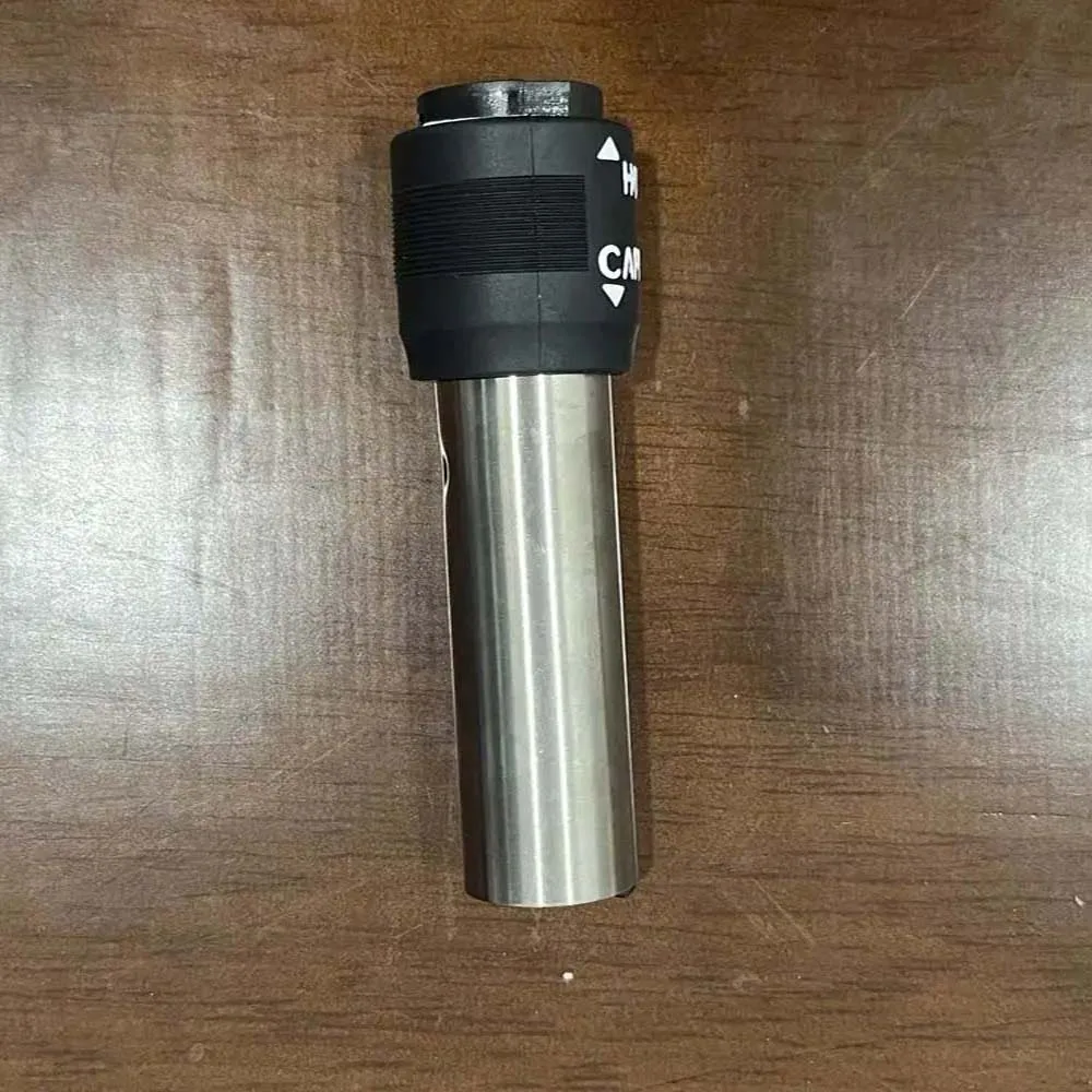 For-Delonghi-ECAM23-420-EC685-ECP35-31-ECP36-31-Coffee-Machine-Bubble ...