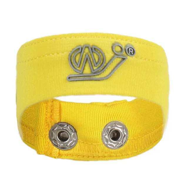 Man Crotch Ring Underwear Chasity Cage Resistance Boxers Low Waist ...