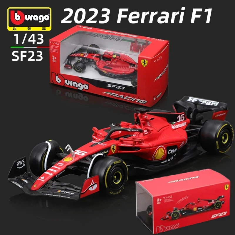 Bburago-coche-de-carreras-Ferrari-Sf-23-veh-culo-de-aleaci-n-de-lujo-fundido-a.jpg