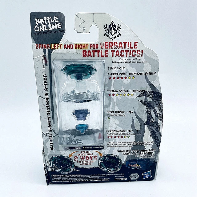 Angry Buzz Lightyear (PNG) By Autism79 On DeviantArt, 42% OFF