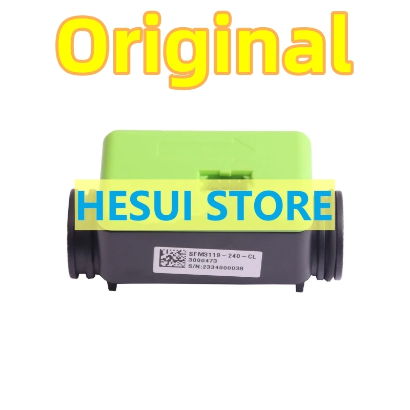 Flow-sensor-SFM3119-240-CL-Original.jpg