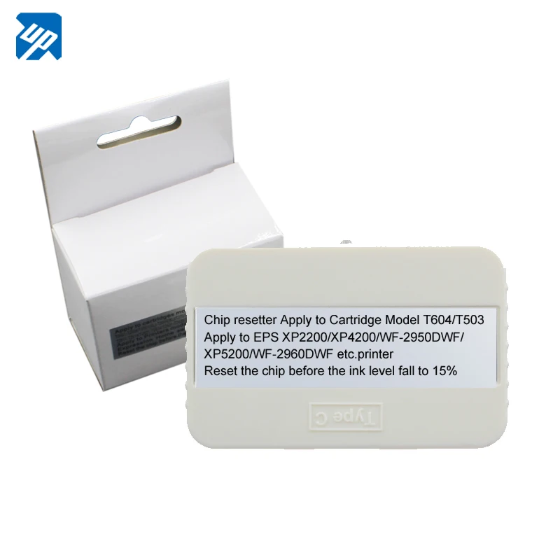 Unlimited-Times-ink-cartridge-chip-resetter-for-Epson-XP-2200-XP-2205 ...