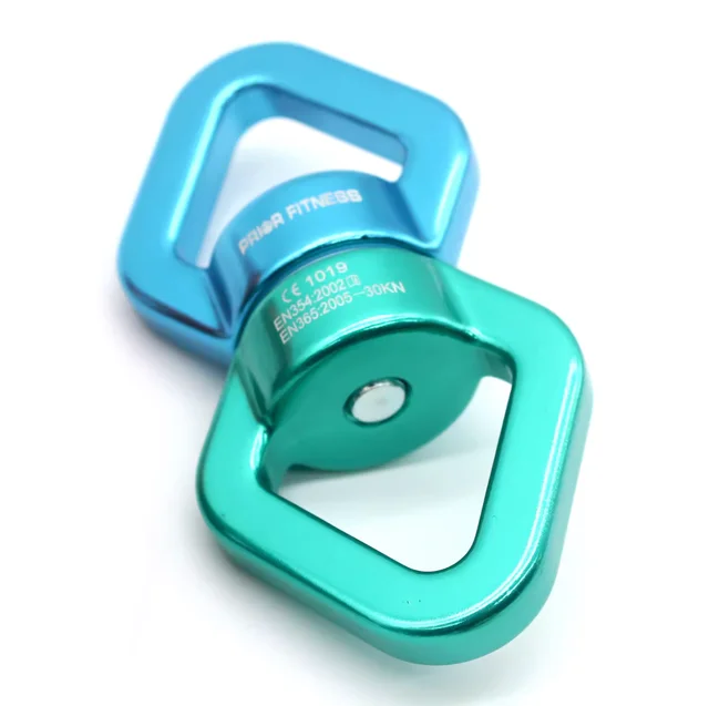 Store Home Products Summer Sale Feedback