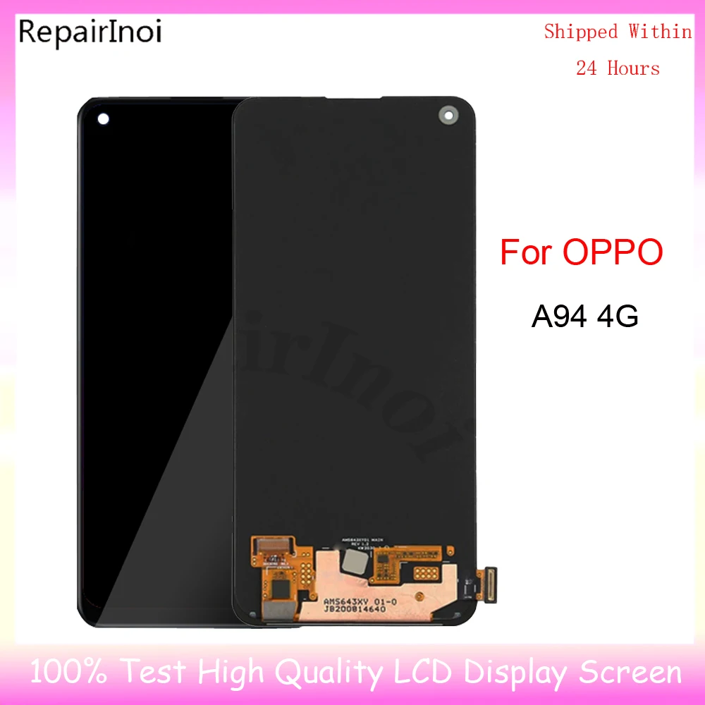 6-43-TFT-OLED-LCD-OPPO-A94-4G-CPH2203-A94-5G-CPH2211.jpg