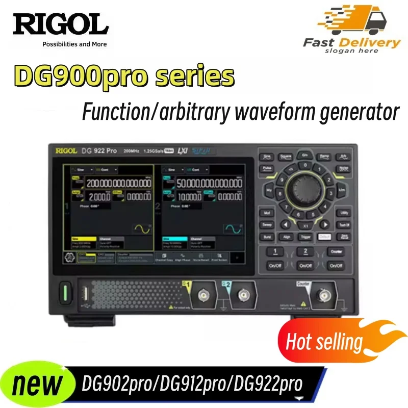 RIGOL-Super-Light-Function-Arbitrary-Waveform-Generator-DG900-Pro-2-Channel-1-25Gsa-s-70-200.jpg