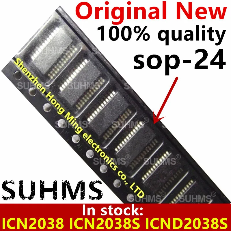 10piece-100-New-ICN2038-ICN2038S-ICND2038S-sop-24-Chipset.jpg