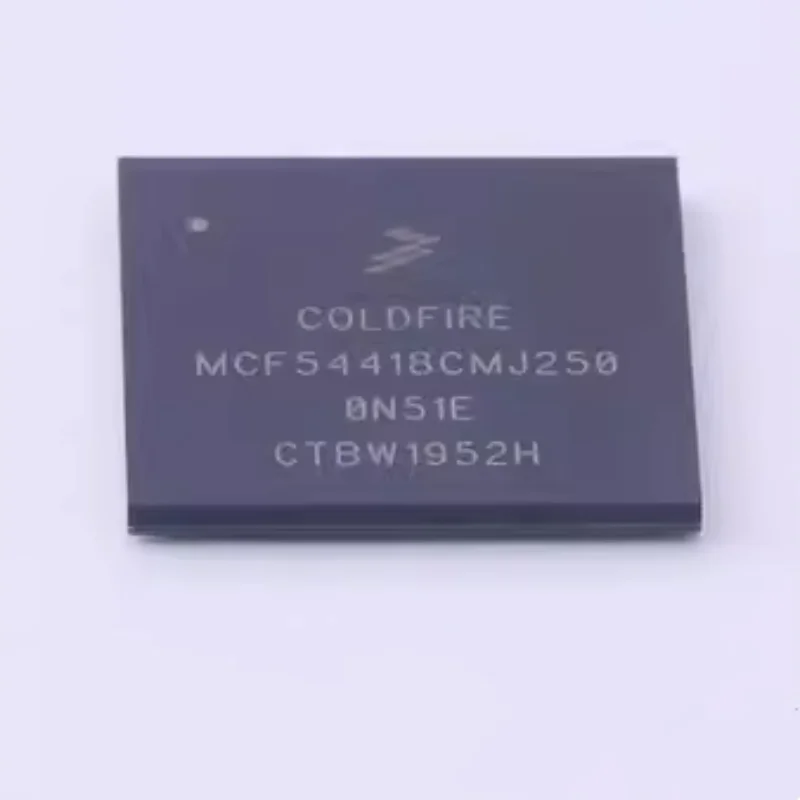 MCF54418CMJ250-Brand-New-Authentic-MAPBGA-256.png