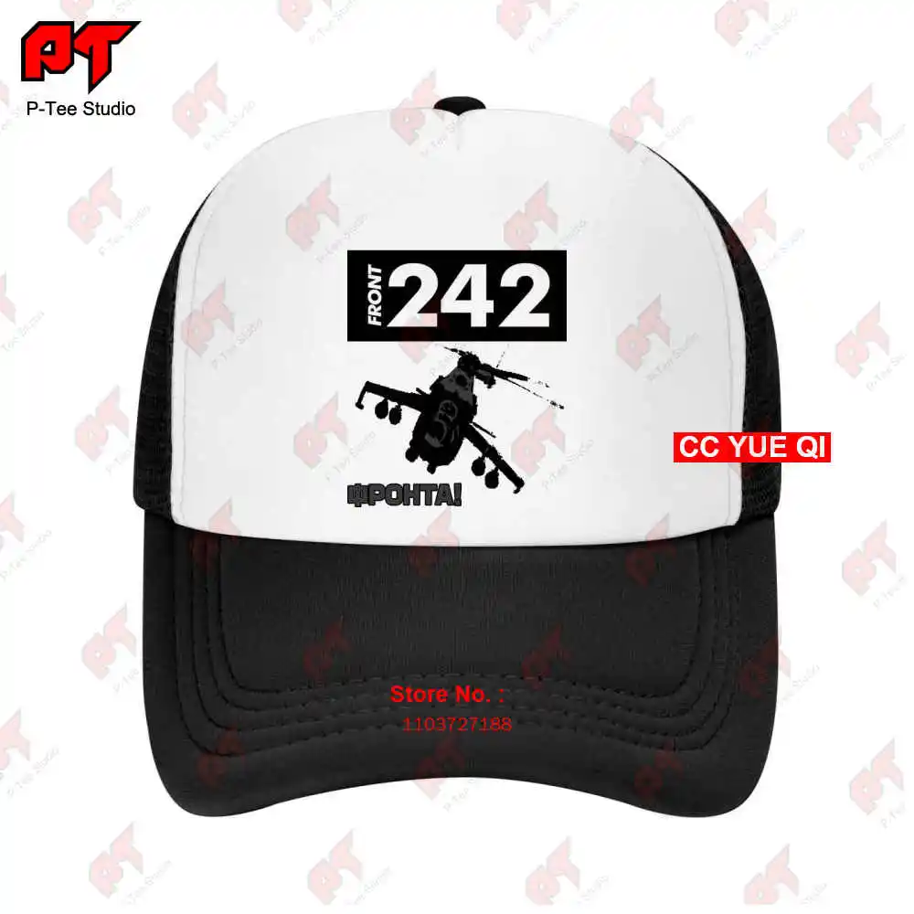 Front-242-Fronta-Hubschrauber-Helicopter-Ebm-Fla-Vac-Covenant-01 ...