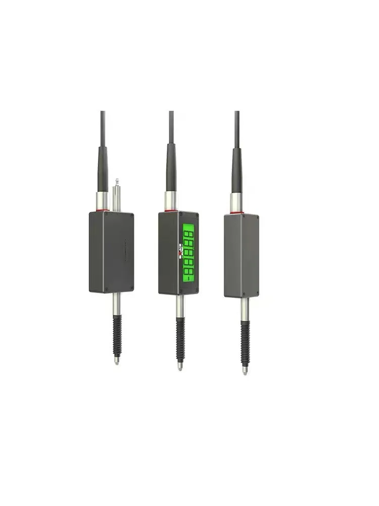 High-precision-0-002mm-rebound-contact-displacement-ranging-sensor ...
