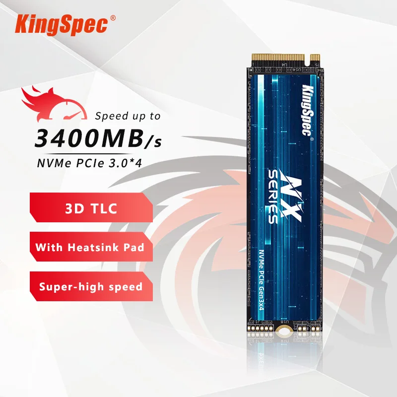 SSD-Kingspec-NVME-M2-512GB-256GB-1TB-M-2-2280-SSD-PCIe3-0-X4-Solid.jpg