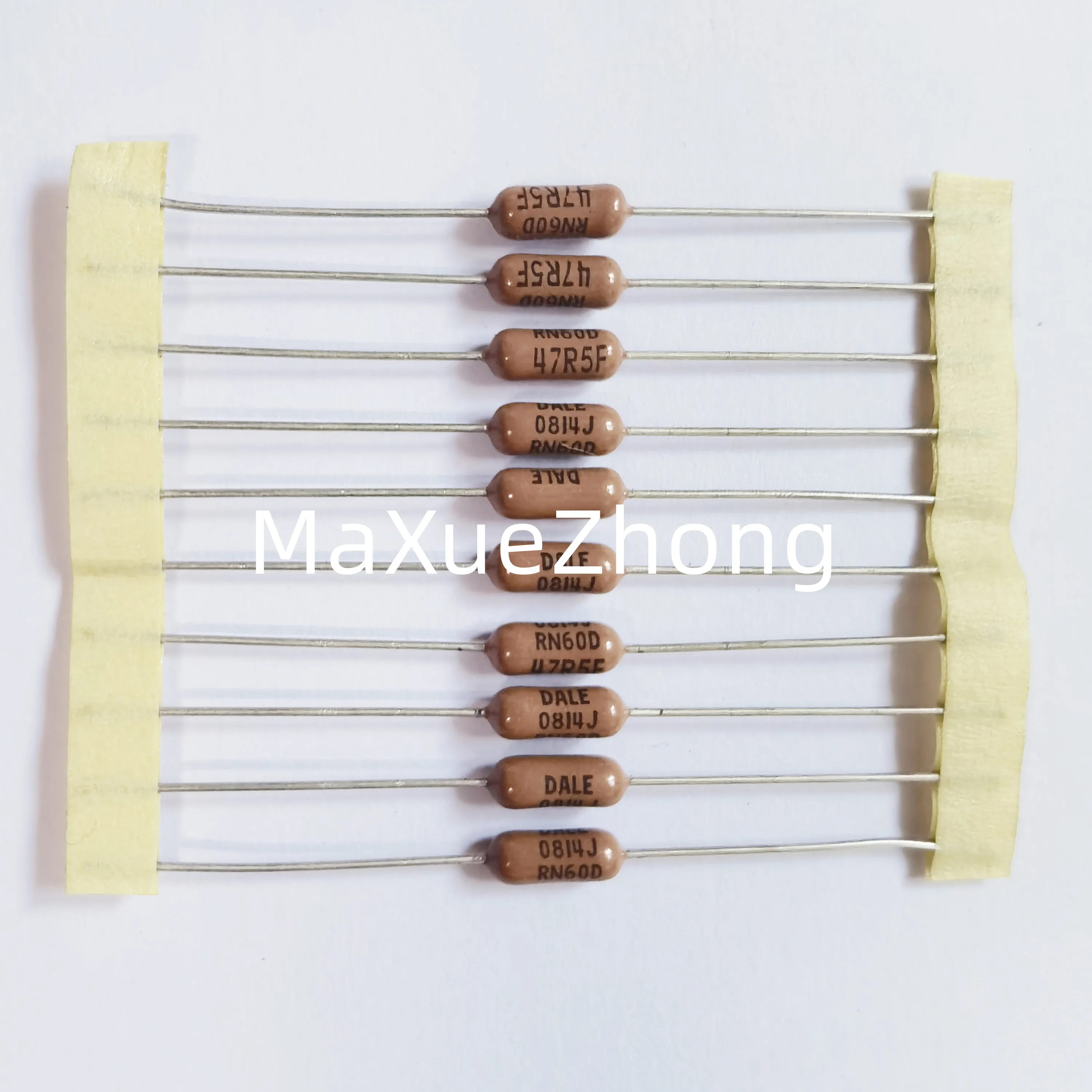 ストアホーム 商品 フィードバック