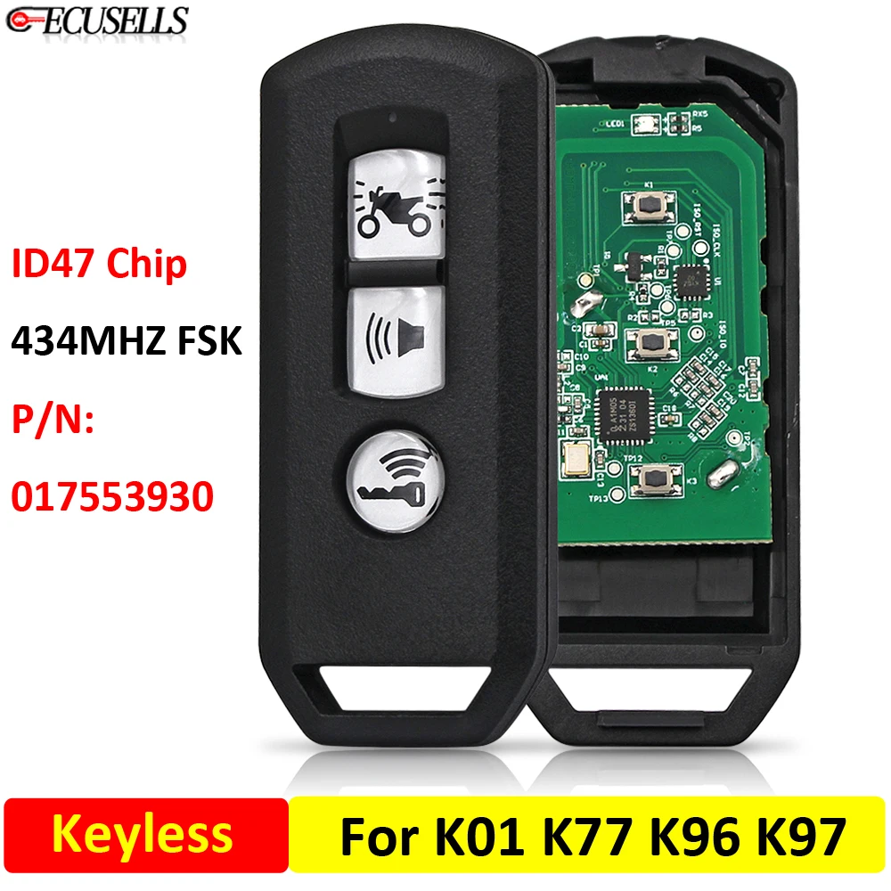 S14dd5a28b7144c418793bc89b7609a6fT.jpg
