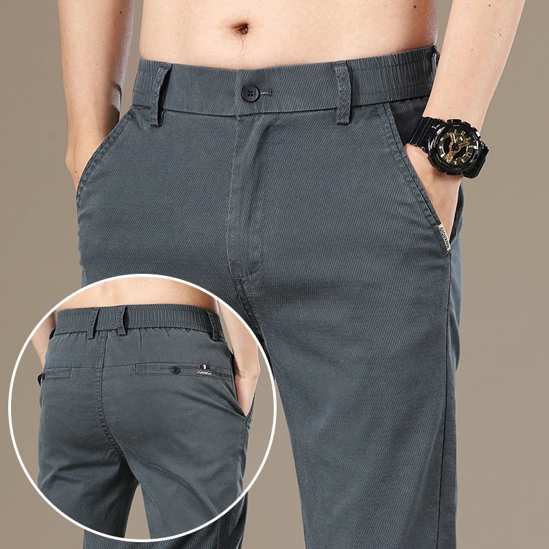 Shop1102907288 Store