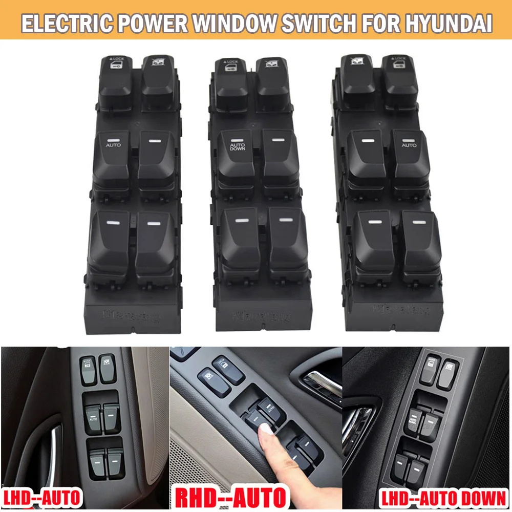 S14dd62ff5c724045a93664a01538e26bR.jpg
