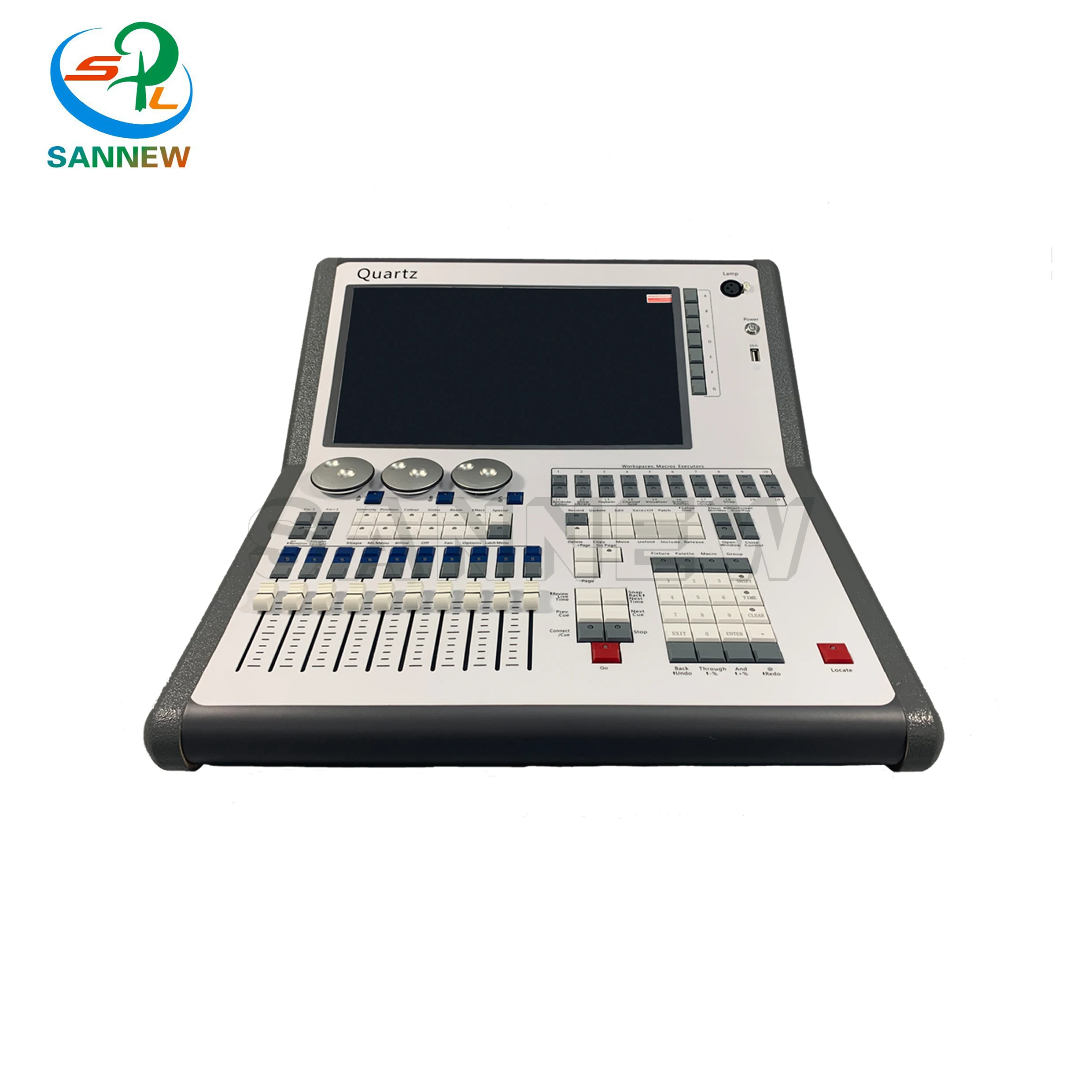 Titan-v16-0-Lighting-Console-Quartz-Tiger-Touch-Quartz-TT-Lighting ...