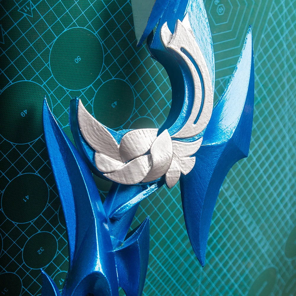 Dialga Costume