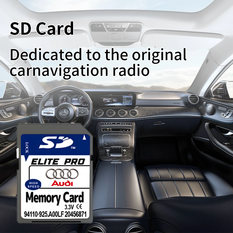 Car-High-Speed-Micro-SD-Card-GPS-Phone-Computer-Memory-Flash-16-32-64GB ...