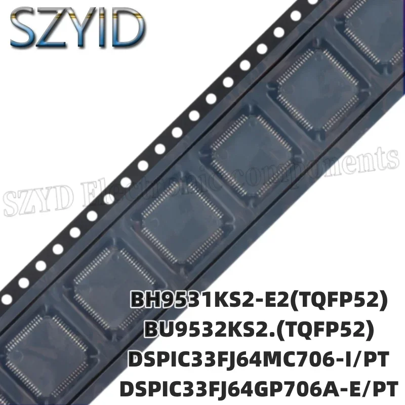 1PCS-TQFP52-BH9531KS2-E2-BU9532KS2-TQFP64-DSPIC33FJ64MC706-I-PT-DSPIC33FJ64GP706A-E-PT.jpg