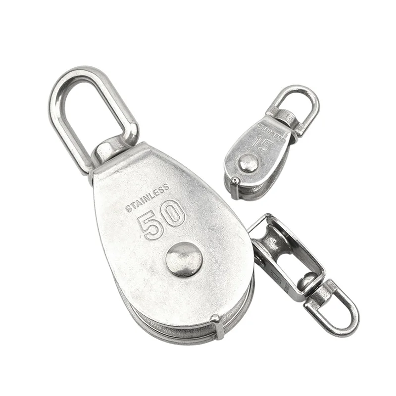 Store Home Products Sale Feedback