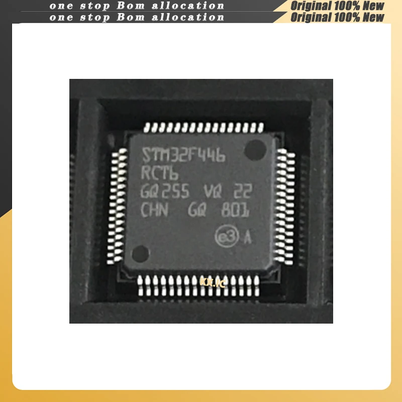 10PCS-LOT-STM32F446RCT6-STM32F446R-M32F4RCT6-QFP-64-Stock-NEW-Original.jpg