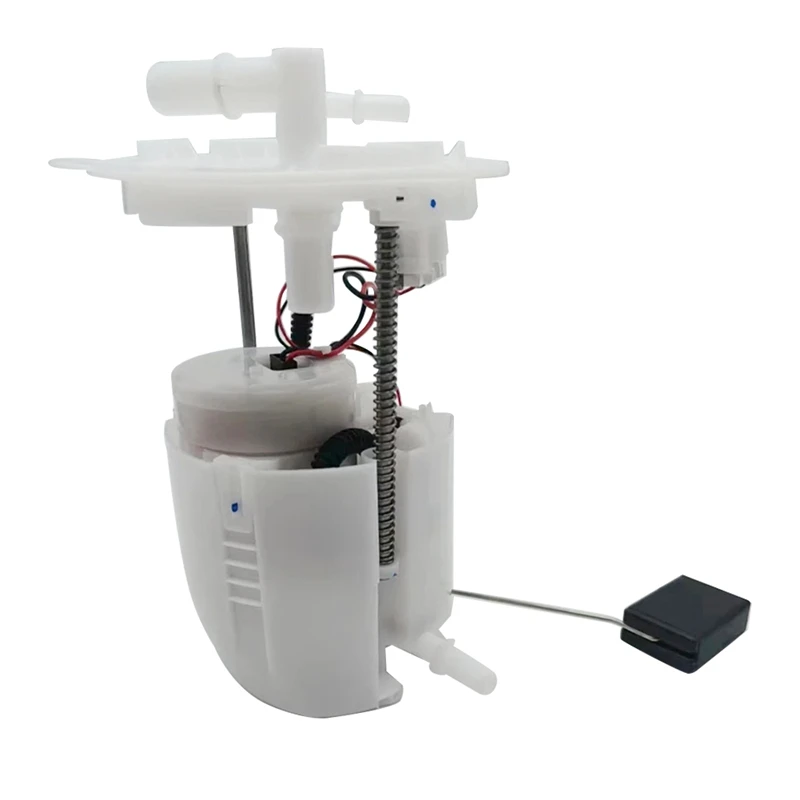 Fuel-Pump-Assembly-BT43-9H307-AB-BT439H307AB-For-Ford-Edge-2011-2013.jpg