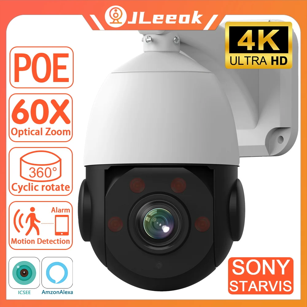 JLeeok-C-mera-Metal-POE-com-Detec-o-de-Movimento-Vigil-ncia-CCTV-4K-8MP-Rota.jpg