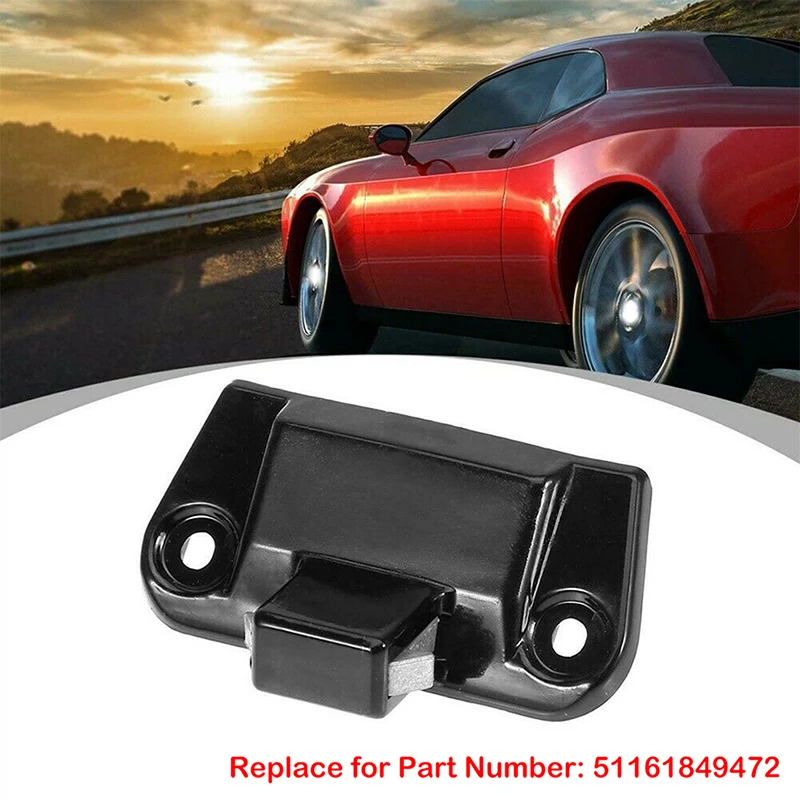 S14deec62f1164e9aabad9d9c9a0cd3c1D.jpg