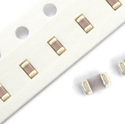 Store Home Products Getaway Deals Feedback