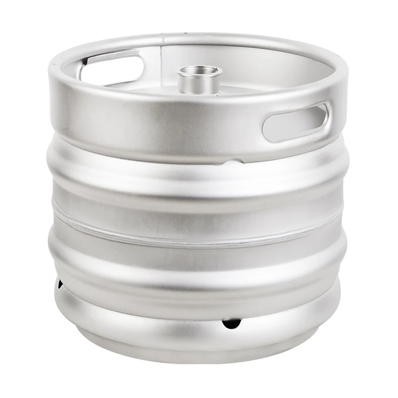 304-Stainless-Steel-Beer-Keg-Craft-Beer-Brewing-Tank-EU-Standard ...