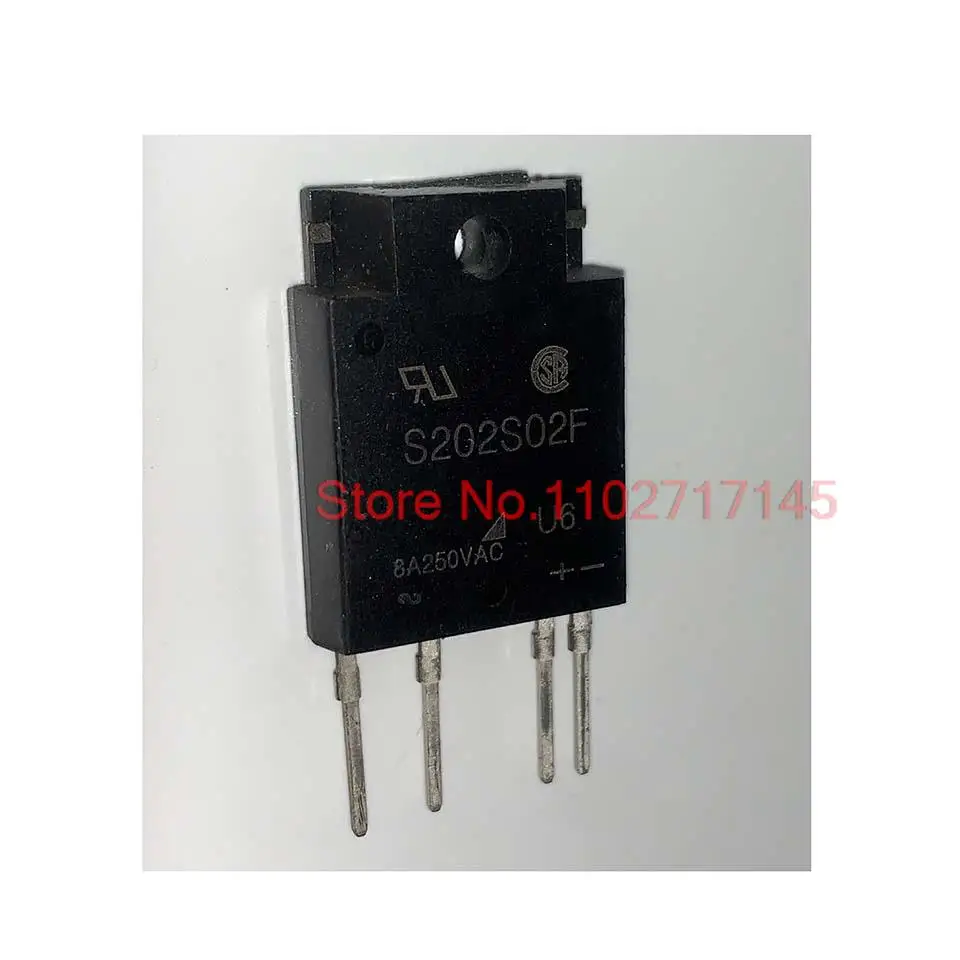 Page d'accueil Catégories Avis sur le vendeur