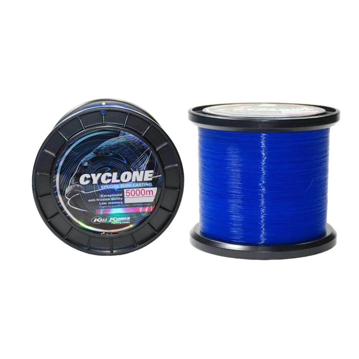 Kali-Kunnan-Fishing-Line-0-26mm-Monofilament-7-9kg-5000m.png