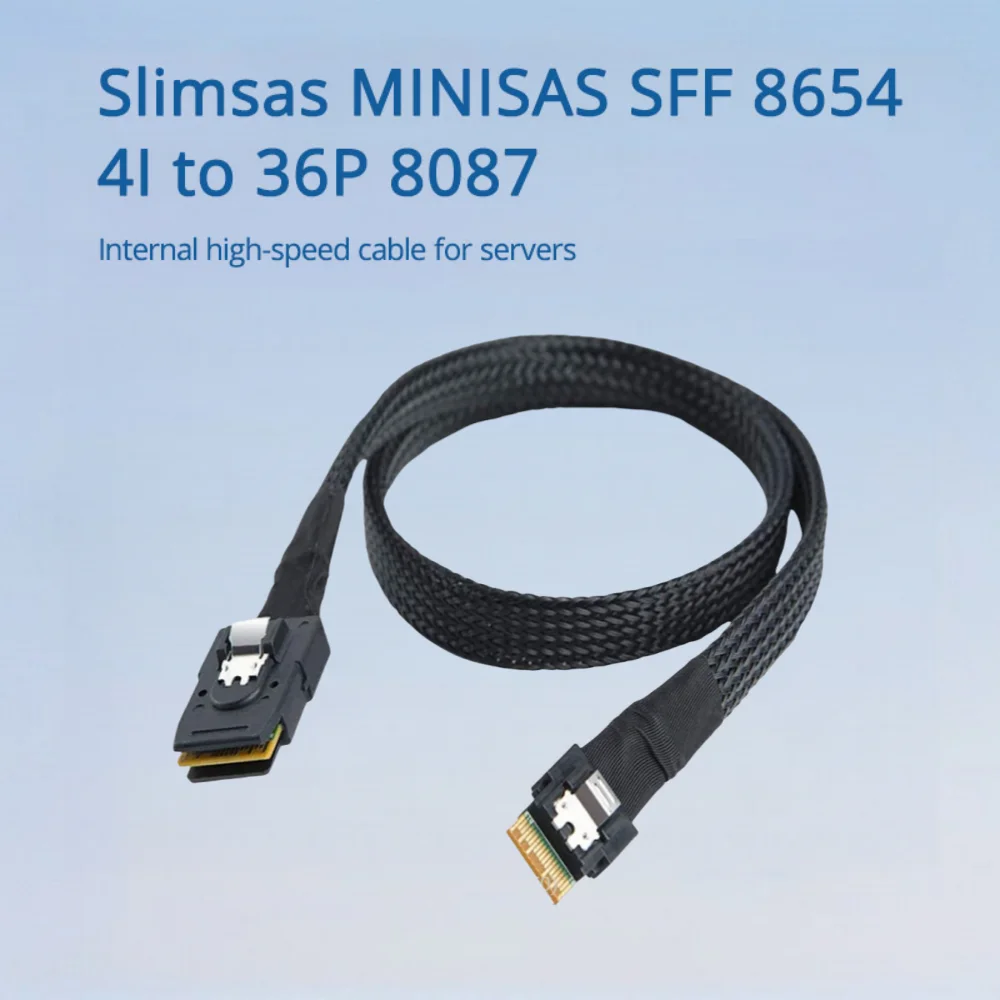 S14dfb41910a44ed9a3fb8342ecf31171G.jpg