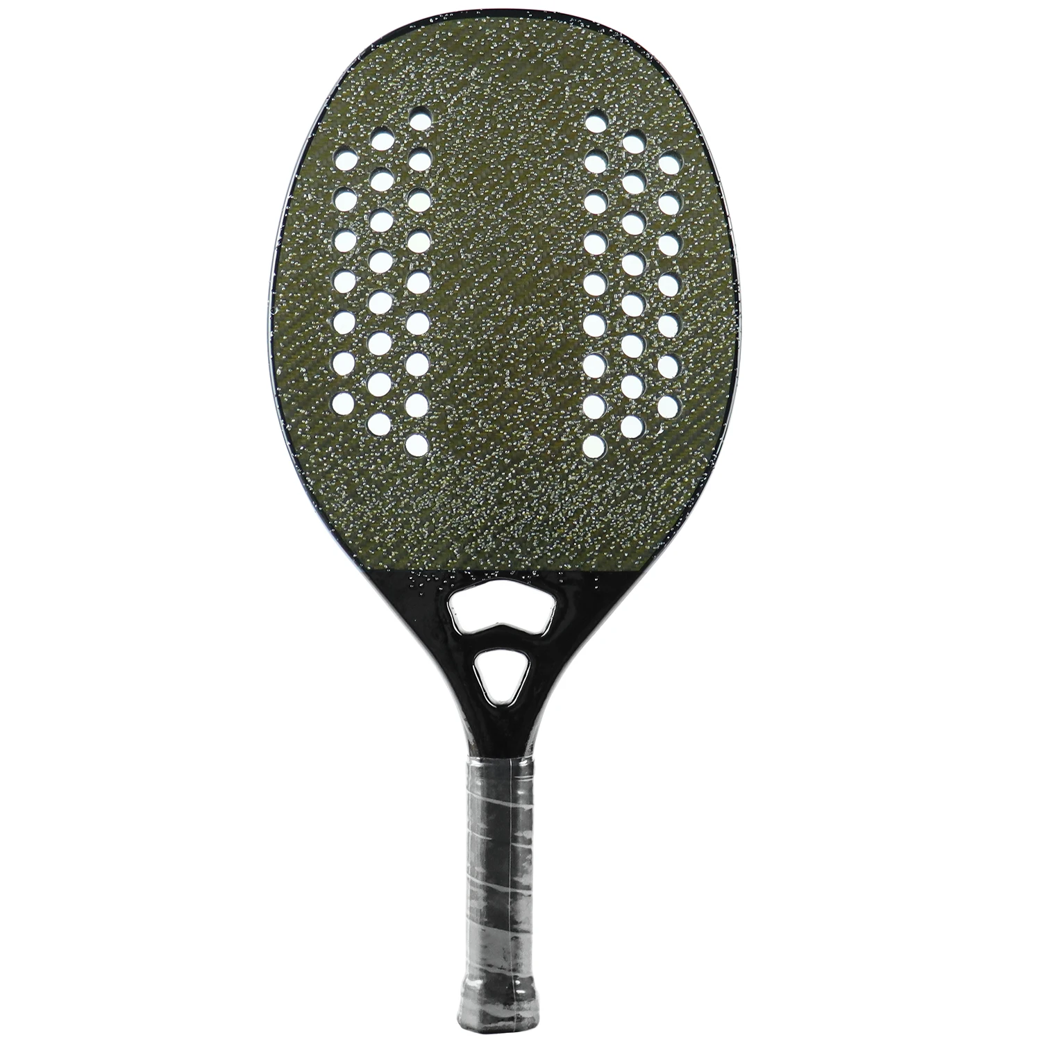 Carbon-Fiber-Beach-Tennis-Racket-for-Adult-Kevlar-Carbon-Fiber-Paddle ...