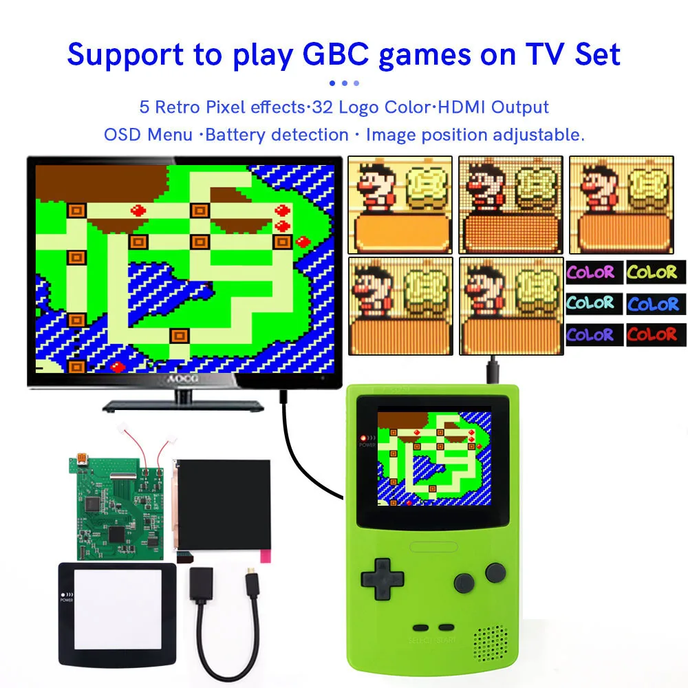 720P-GBC-Q5-IPS-LCD-HDMI-compatible-Backlight-Screen-TV-Output-Kits-With-OSD-RETRO-PIXEL.jpg