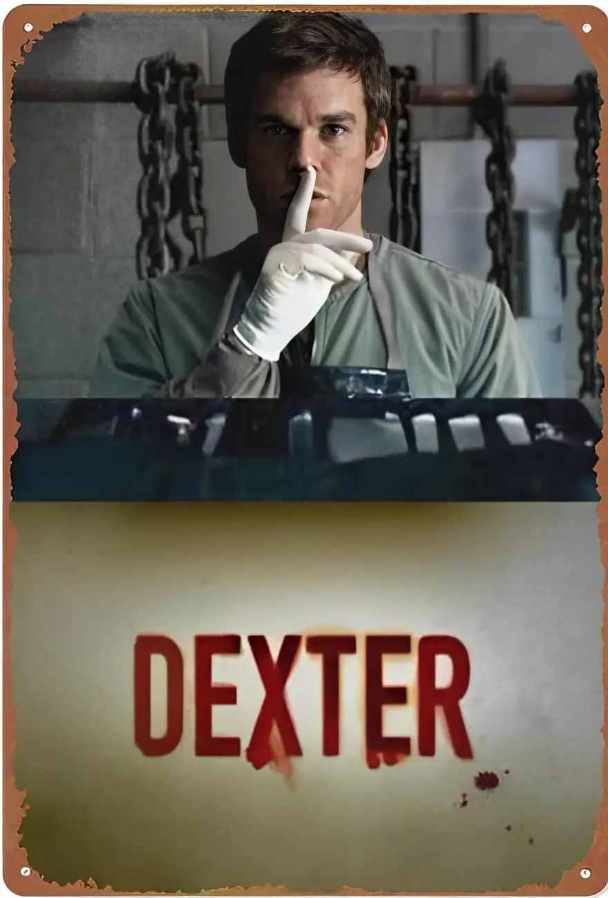 S14e0a18ea4904ca5a2f7c7a9b1034939u.jpg