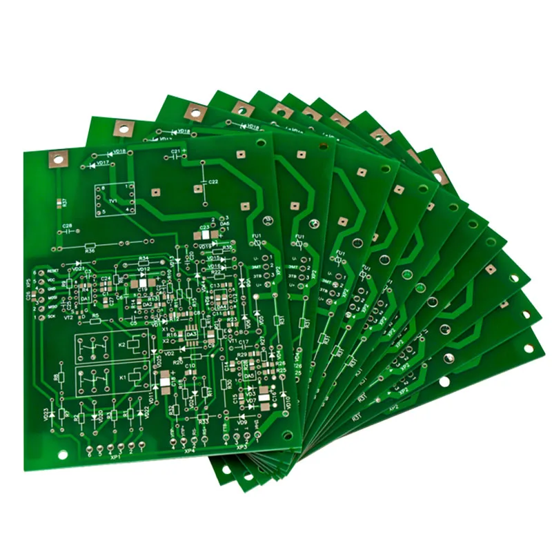 PCB-personalizado-PCB-duplo-1-20Layers-boa-qualidade.jpg