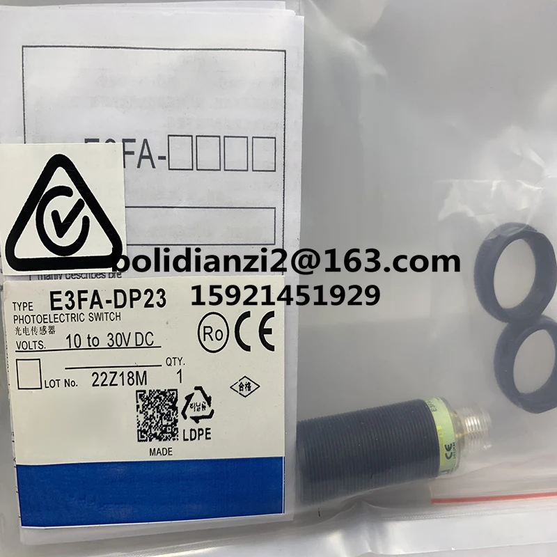 Brand-new-original-photoelectric-switch-E3FA-DP24-F2-E3FA-DP25-1.jpg